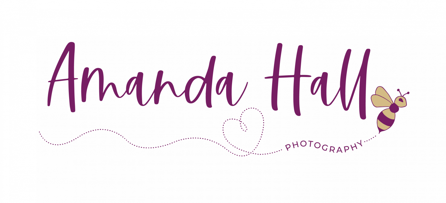 Amanda Hall Photography | Portrait Photographer in Essex