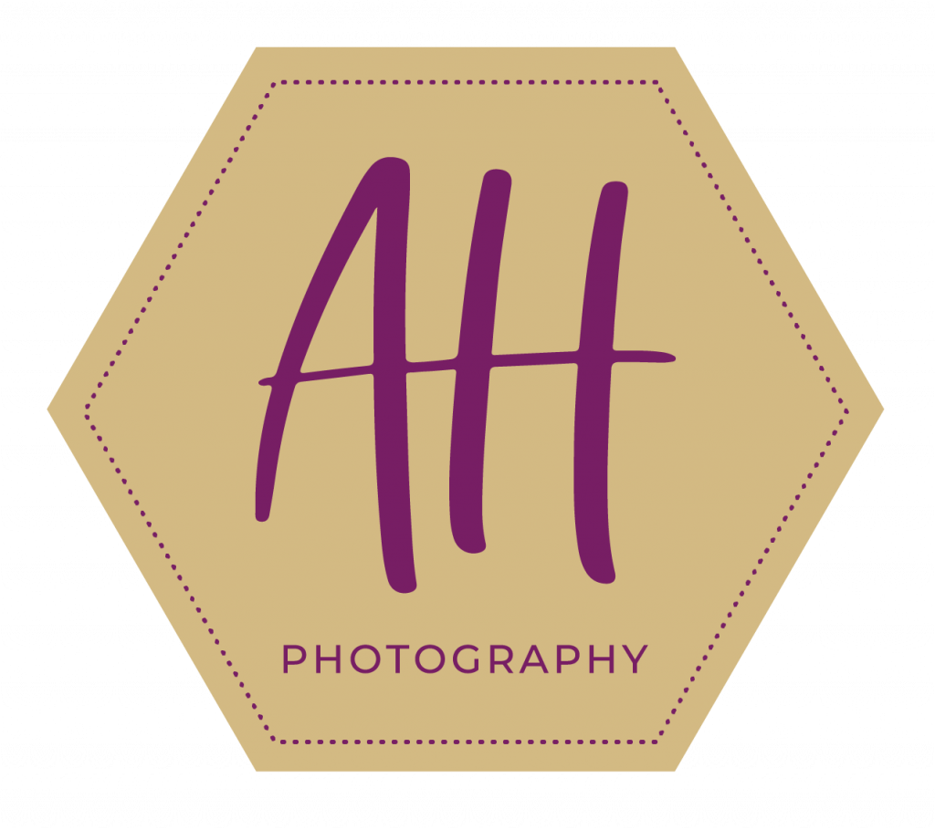 Amanda Hall Photography | Portrait Photographer in Essex